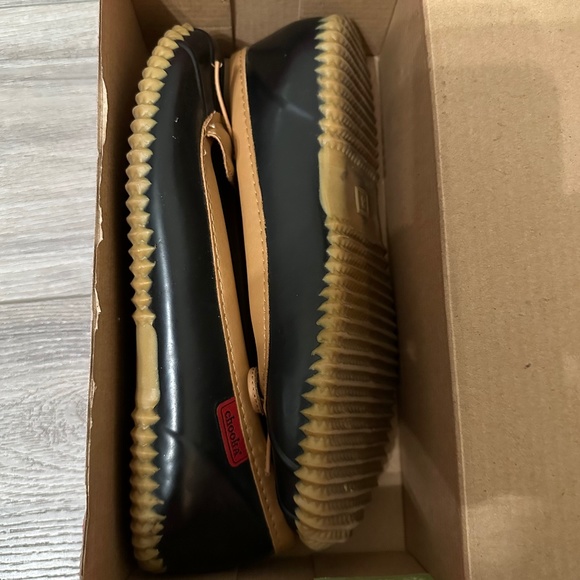 chooka | Shoes | Flats | Poshmark